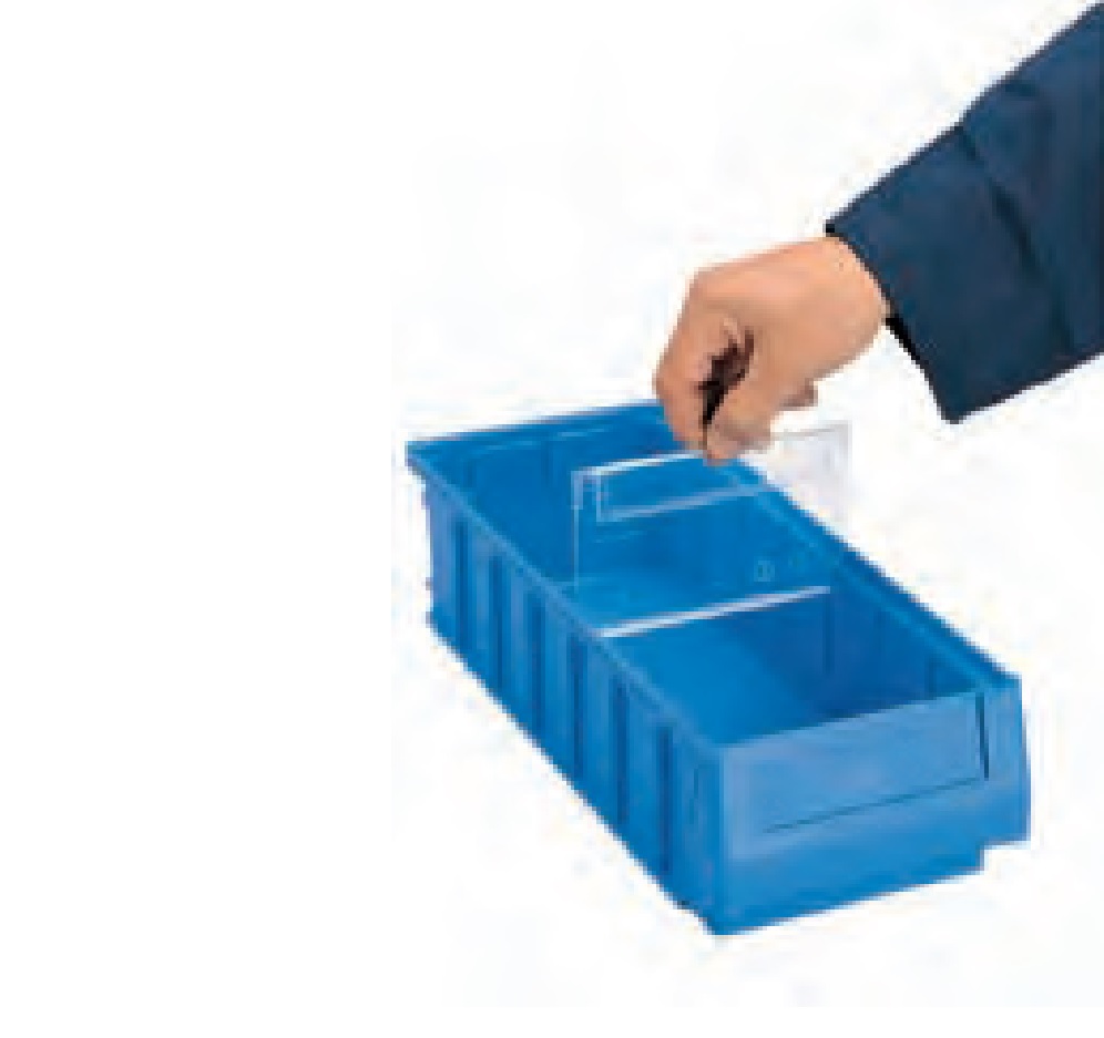 iMilani - TECHNOTRON